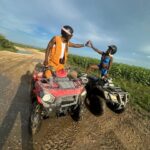 MIAMI: ATV OFF-ROAD TOUR WITH PICTURES & VIDEOS - Key Points