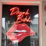Miami Beach Bar Hunt: Get Slushed in South Beach - What Travelers Can Expect