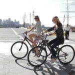 Miami Beach: Bike or eBike Rental with Map - Detailed Breakdown of the Experience