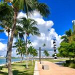 Miami Beach: Guided Tour with Expert Local Guide - The Value of the Tour