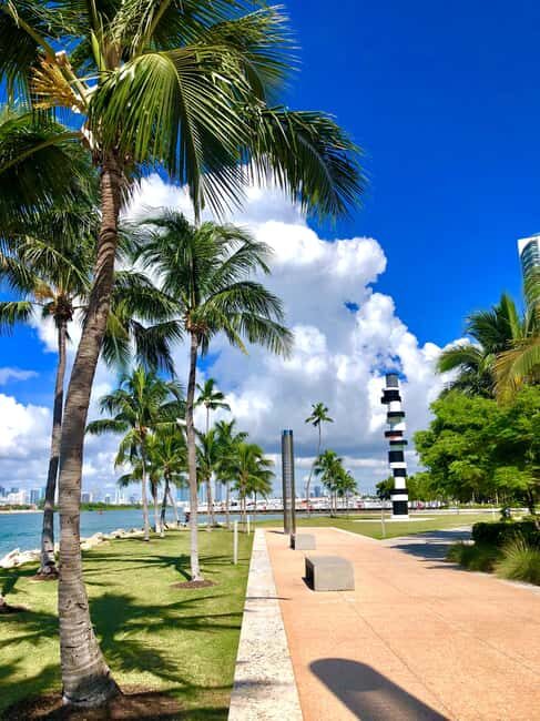 Miami Beach: Guided Tour with Expert Local Guide - The Value of the Tour