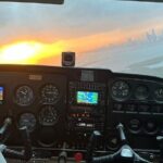 Miami Beach Night Lights Airplane Tour with Champagne 50 Mins - Final Thoughts: Is It Worth It?
