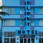 Miami Beach: South Beach Journey through Food and History - Who Should Consider This Tour?