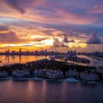 Miami Beach|South Point Golf Cart Tour - Itinerary Breakdown: What Youll Actually See and Experience