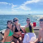 Miami Boat-Private boat Ride Tours with Experienced Captain - The Experience in Detail: What You Can Expect