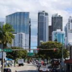 Miami: Bus & Boat Ultimate Sightseeing Combo Tour - Authentic Traveler Perspectives