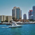Miami: Bus transfer from Miami to Miami - The Sum Up: Is It Worth It?