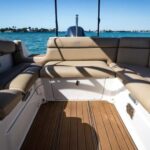 Miami: Celebrity Houses and Star Island Boat Tour - Why This Tour Works