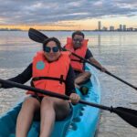 Miami Chair and Umbrella Package on Biscayne Bay - A Practical Guide to the Biscayne Bay Chair and Umbrella Experience