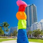 Miami City Tour Tailor Made | Private SUV | - Who Should Book This Tour?