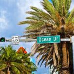 Miami: City Tour with Professional Tour Guide and a comfortable Van or SUV - Key Points