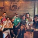 Miami Culture & City Tour  Little Havana with Free Mojito - Why the Tour Works for Travelers