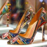 Miami Design District Walking Tour - The Experience: Authentic, Practical, and Fun