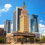Miami Downtown Highlights Private Guided Walking Tour - Who Will Appreciate This Tour?
