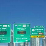 Miami Event :Transportation to Concerts, Shows, and Sports Events - What Makes This Service Stand Out?