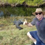 Miami: Everglades Airboat Ride and Tram Tour - What Makes This Tour Stand Out