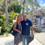 Miami: Everglades Eco-Tour Semi-Private - The Itinerary in Detail