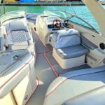 Miami: Exclusive Private Boat Guided Tour - Who Is This Tour Best For?
