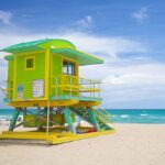 Miami: Explore Magic City in Style  2-Hour VIP Tour - Diving Into the Miami Experience: What You Can Expect