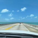 Miami: Full-day tour of the Keys in a convertible Mustang in French - Who Is This Tour Best For?