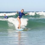 Miami: Group Surf Lesson - Analyzing the Value: Is It Worth It?