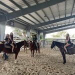 Miami: Guided Horseback Riding Tour - Analyzing the Value and Practical Details