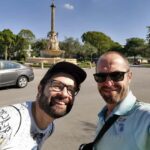 Miami: Guided Walking Tour with Public Transportation - The Value of This Tour for Different Travelers