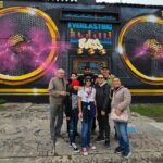 Miami Iconic places city tour: History, Art & Culture - Final Thoughts: Who Should Choose This Tour?