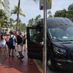 Miami Insider: Small Group City Tour with Optional Boat Cruise - Analyzing the Price and Overall Value
