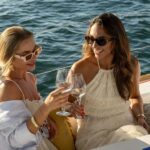 Miami: Intimate Unique Wine Tasting Sailing Experience - Who Should Consider This Experience?