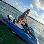 Miami: Jet Ski Ride and ATV Safari Combo - What We Like & Consider