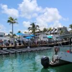 Miami: Key West Boat Tour w/ Optional Snorkeling & Open Bar - What Travelers Are Saying: The Good and the Not-So-Good