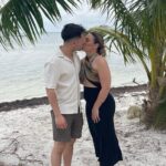 Miami Magic City Romantic Date Tour - The Sum Up