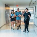 Miami Marlins: Guided Behind the Scenes Ballpark Tour - The Sum Up