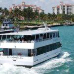 Miami Millionaires Row Cruise - FAQ