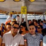Miami: New Years Eve Fireworks Cruise on Biscayne Bay - Final Thoughts: Is It Worth It?