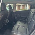 Miami or Fort Lauderdale Airport Pick Up or Drop Off - Why Choose This Service?