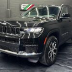 Miami - Orlando Transfer Up to 4 People - The Details That Make a Difference