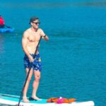 Miami: Paddle Board or Kayak Rental - PADL Beach Club - Wildlife Watching: A Highlight with Surprising Finds