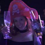 Miami Party Boat Cruise: City Lights & Skyline Views! - An Honest Look at Miami’s Party Boat Experience