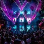 Miami: Party Passport with 3 Club or Pool Party Entries - Exploring the Miami Party Passport