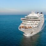 Miami Port Transportation Service Transfer to Miami Int'l Airport - What to Expect During Your Ride