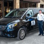 Miami Premium Driving Tour with Little Havana & Boat Cruise - Who Would Love This Experience?