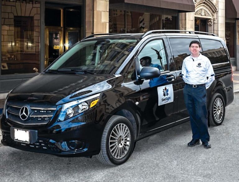 Miami Premium Driving Tour with Little Havana & Boat Cruise - Who Would Love This Experience?