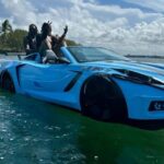 Miami: Private and Exclusive Jet Car Experience - What Travelers Have Said