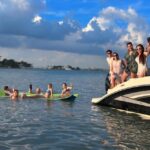Miami: Private Boat Charter Guided and Tailored Experience - What Makes This Tour Special?