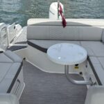 Miami Private Boat Tour - What Youll Love & What to Consider