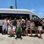 Miami Private City Tour - What You Can Expect on the Tour