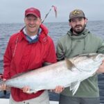 Miami Private Deep Sea Fishing Charter 4 hours - FAQ