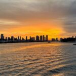 Miami: Private Golden Hour Cruise - Why This Tour Offers Great Value